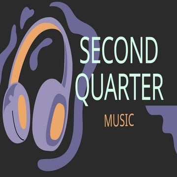 lesson-6.pptx lessons 6 music quarter2 week 1jsjsjs | PPTX