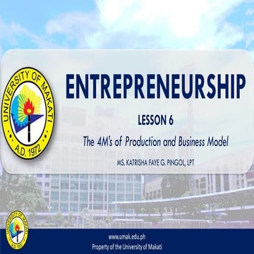 Lesson-6-4Ms-of-Production-and-Business-Model.pptx