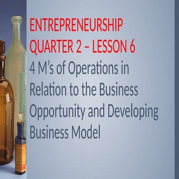 LESSON-6-ENTREPRENEURSHIP GRADE11 -PPT.pptx