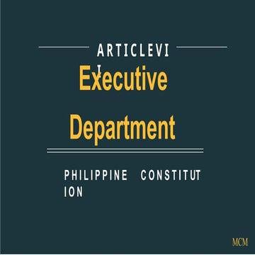 LESSON-6-EXECUTIVE-BRANCH-OF-THE-GOVERNMENT-1.pptx