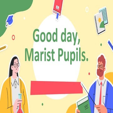 Lesson-6-Kinds of Nouns - Collective Nouns (Oct. 03-07).pdf