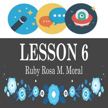Lesson-6-Models-of-Communication-Copy.pptx