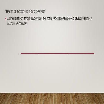 Lesson-6-Phases-of-Economic-Growth.pptx