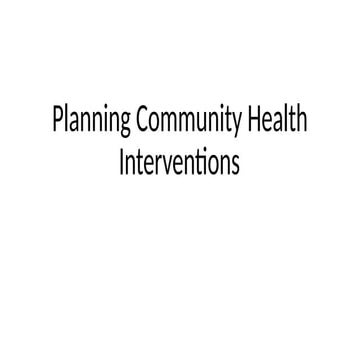 lesson-6-Planning-Community-Health-Interventions 2.pptx