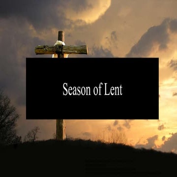 Lesson-6-Season-of-Lent.pptx