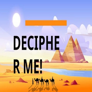 LESSON-6_INTRODUCTION-TO-EGYPTIAN-LITERATURE.pptx