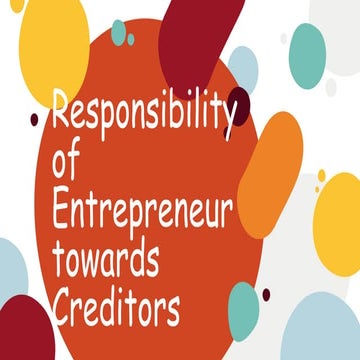 Lesson-7.3Responsibilities-toward-creditors.pptx