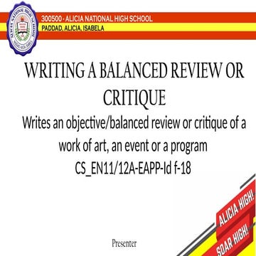 LESSON-7-EAPP grade 11 Shakespeare .pptx