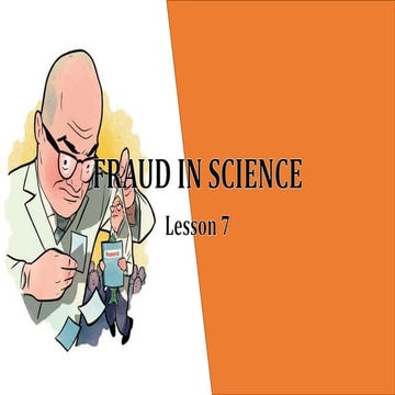 Lesson-7-FRAUD-IN-SCIENCE (1).pdf