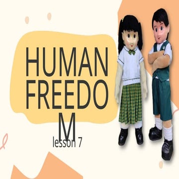 Lesson-7-Human-freedom in Philosophy.pptx