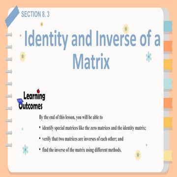 Lesson-7-Identity-and-Inverse-of-the-Matrix.pdf