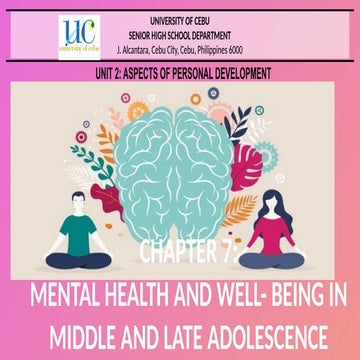 Lesson-7-Mental-Health-and-Well-being-in-Middle-and-Late-Adolescence.pptx