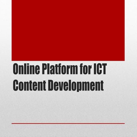 lesson-7-online-platform-for-ict-content-development.pdf