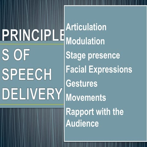 LESSON-7-PRINCIPLES-OF-SPEECH-DELIVERY (2).pptx