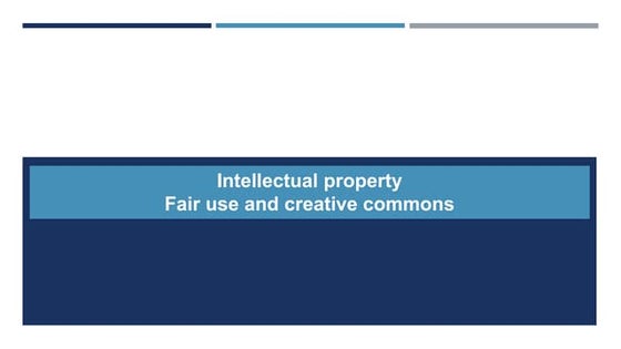 Designing and Developing an ICT Project for Social Advocacy.pptx