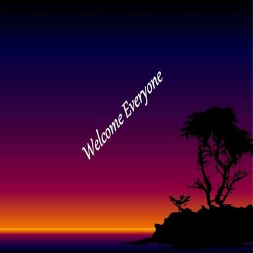 the game of life | PPTX