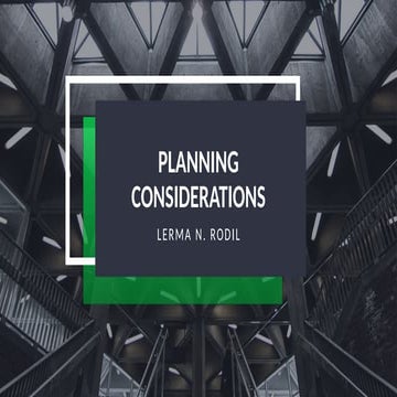 LESSON-8.-REQUIREMENTS-AND-BLOCKS-charooot.pptx