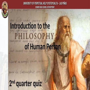LESSON-8-FREEDOM-OF-THE-HUMAN-PERSON quiz.pptx