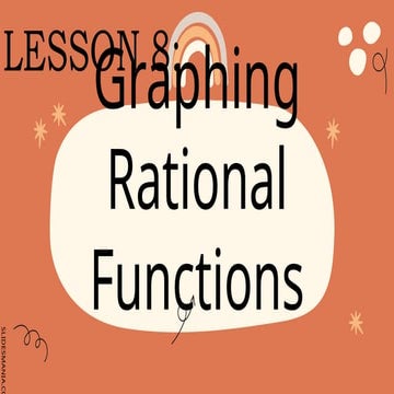 LESSON-8-Graphing-Rational-Functions.pptx