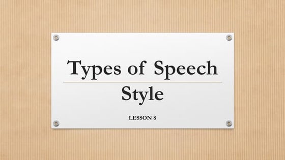 Speech-Styles-and-Registers_20241112_105727_0000.pptx