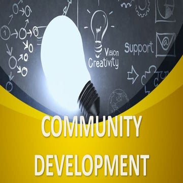 Lesson-9.-Community-Development help.pptx