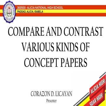 LESSON-9-EAPP compare and contrast .pptx