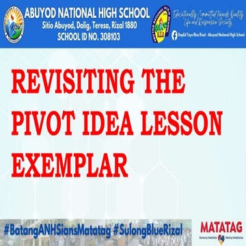 LESSON-EXEMPLAR-AND-TEACHING-STRATEGIES.pptx