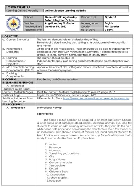 4as-semi-detailed-lesson-plan-english-9.pdf