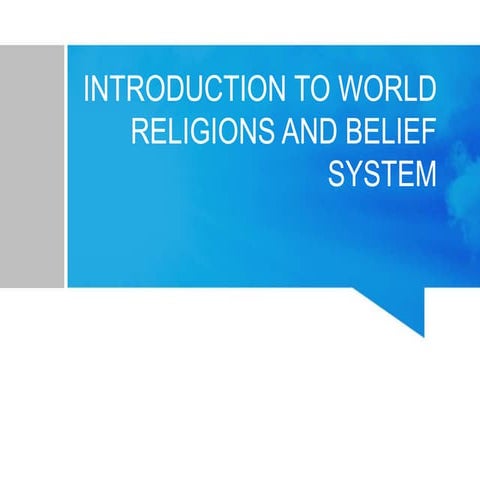 Lesson-in-World-Religion-week-2.pptx