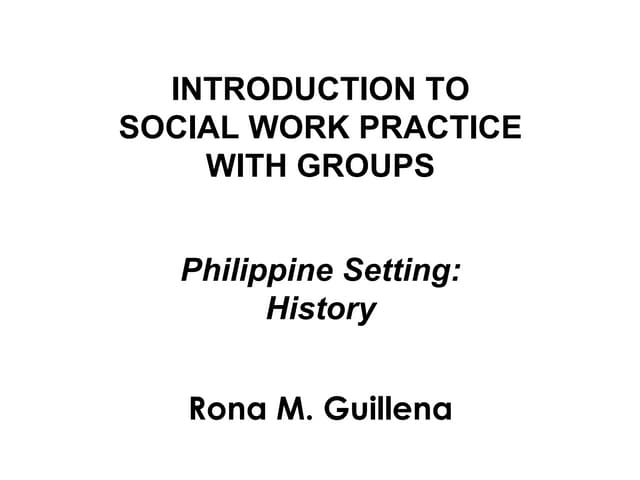 1.-Knowledge-and-Philosophical-Foundation (3).docx