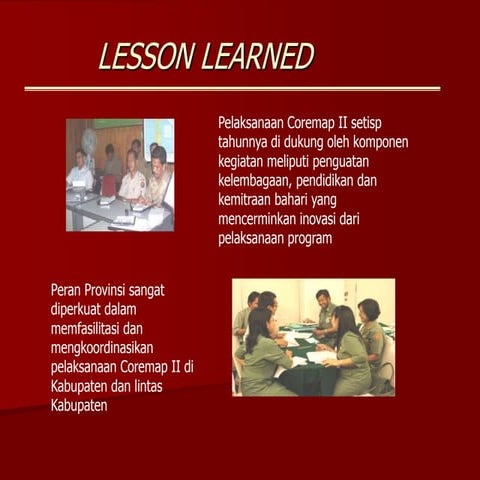LESSON- LEARNED.ppt
