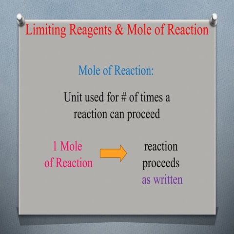 lesson-limitingreactantmoleofreaction-BasicsofMoleofReaction.pptx