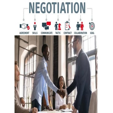 Lesson-Negotiation in business and career.pptx