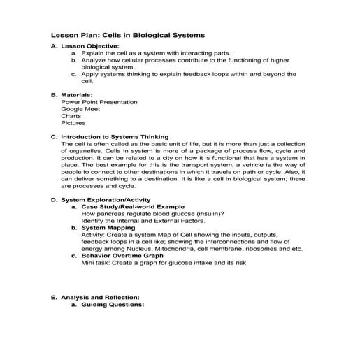 Lesson-Plan-Cells-in-Biological-Systems.pdf