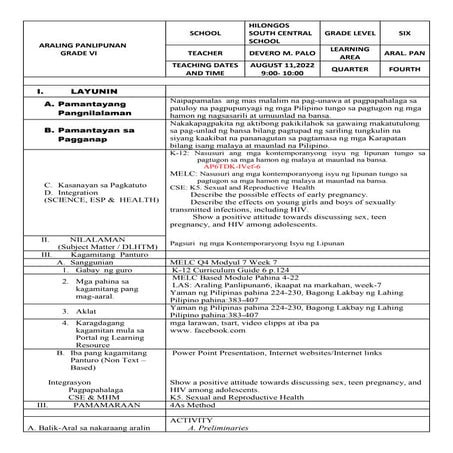 LESSON-PLAN-COT-AP-WK4.docx