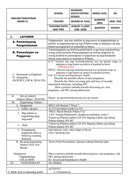 BRIGADA ESKWELA ACTION PLAN 2025 - 2026.docx