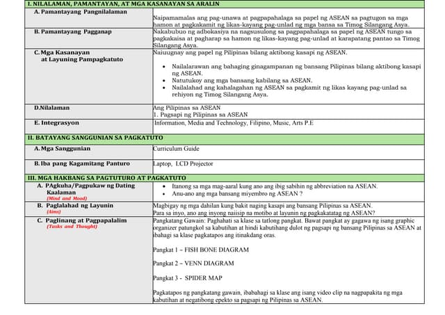 aral pan 7-Q2 Module 1.pptx