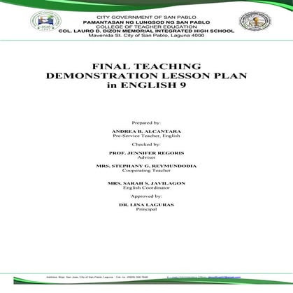 LESSON-PLAN-FINAL (1).pdf