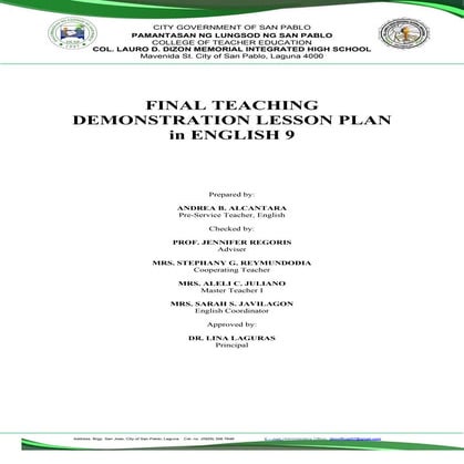 LESSON-PLAN-FINAL2 (1).pdf