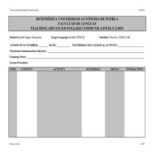 LESSON-PLAN-FORMAT.pdf