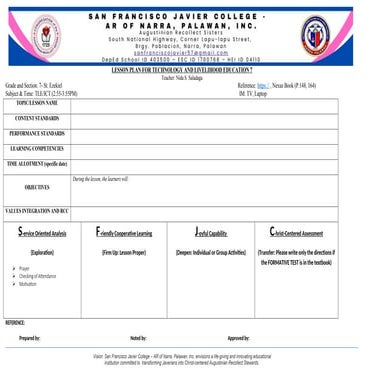Lesson-Plan-Format-educational_2526-2-1.docx