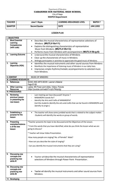 curriculum-map-in-mapeh 7 2023-2024.docx