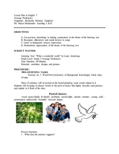 Red Cross Lifeguard and Waterfront Skills Certificate | PPT