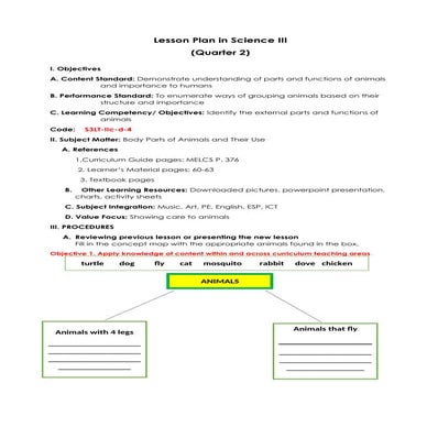 Lesson-Plan-in-Science-III-21-22-Copy.docx