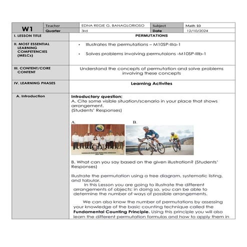 Lesson-Plan IN Math-G10-3rd-Quarter.docx