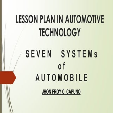 LESSON-PLAN-SEVEN-SYTEMS.-CAPUNO (1).pptx