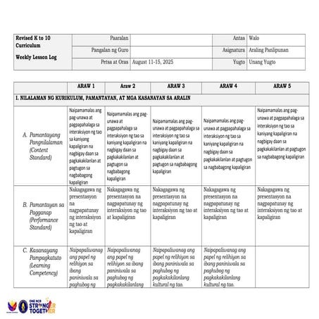 DLL MATATAG _VALUES EDUCATION 7 Q3 W5.docx