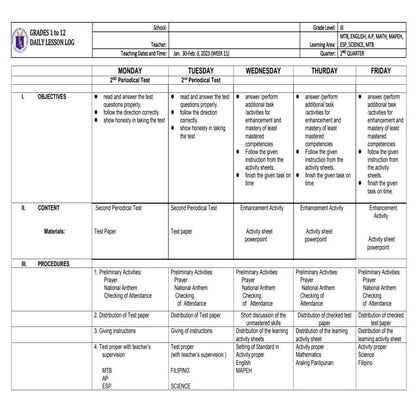 LESSON-PLAN-WEEK-11 (1).docx