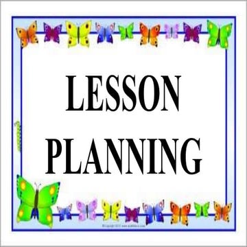 Lesson-Planning-CG.pptx