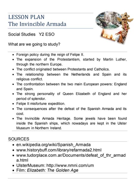 Feudal Europe castles lesson plan | PDF